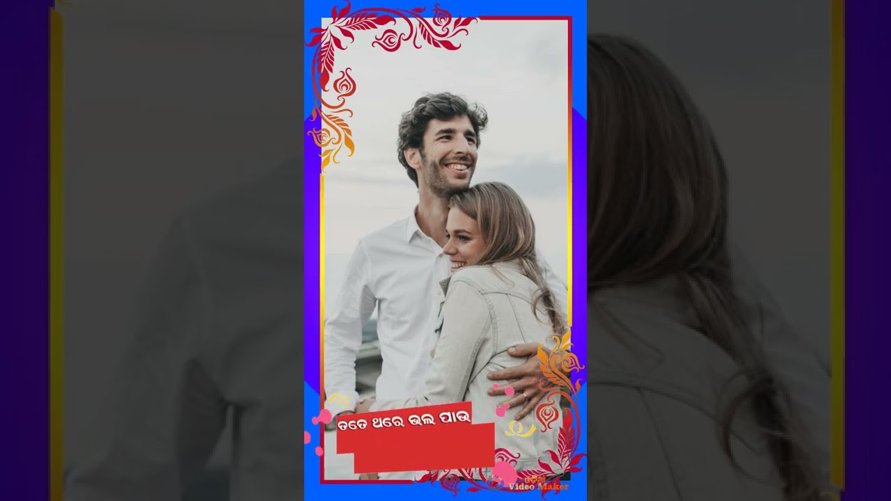 keshab.kumar - YouTube