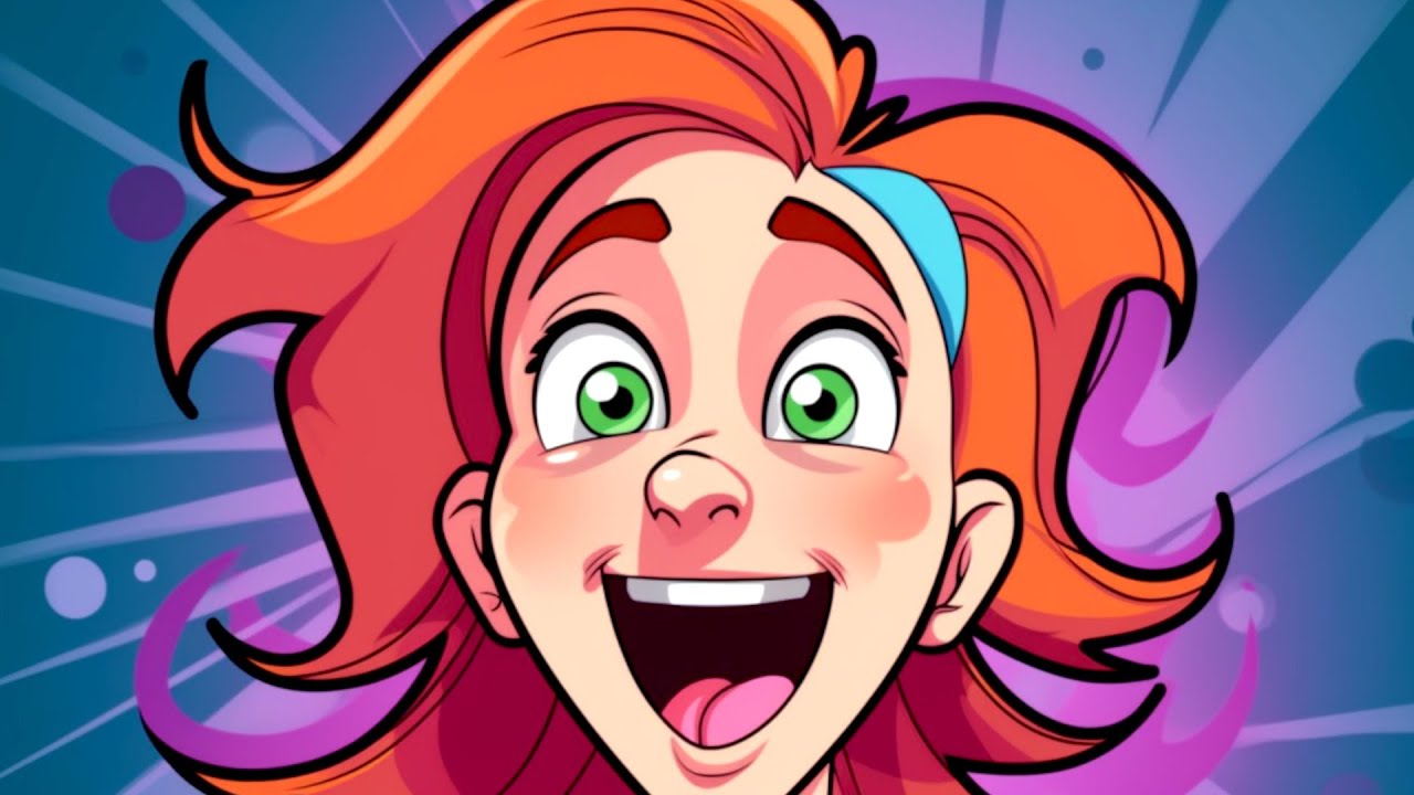 Open Shading Language for Blender #4 - YouTube