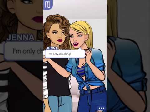 Best Mistake (Episode 10) Episode Choose Your Story