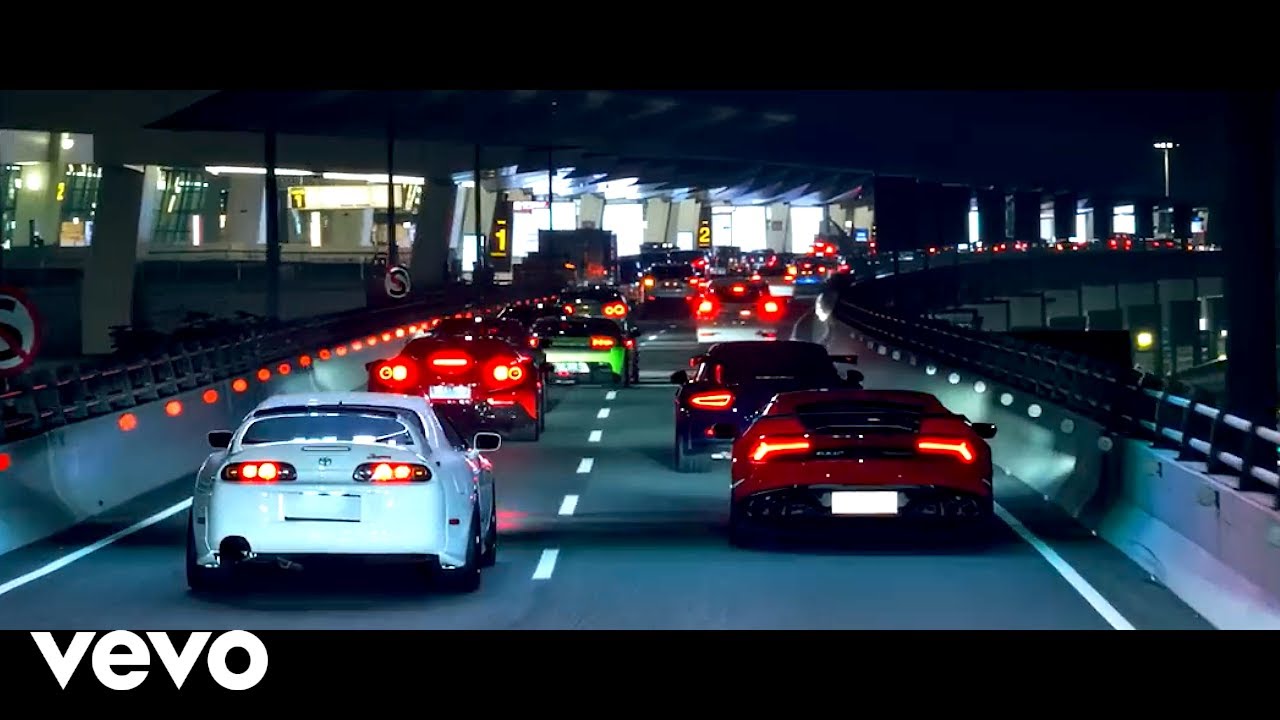 Lithe - 444 - YouTube Music