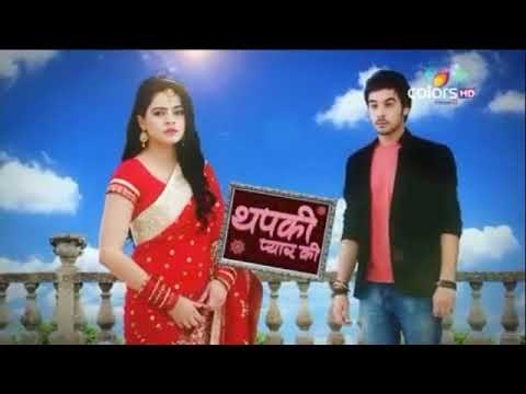 aşk bir rüya veda klip😔