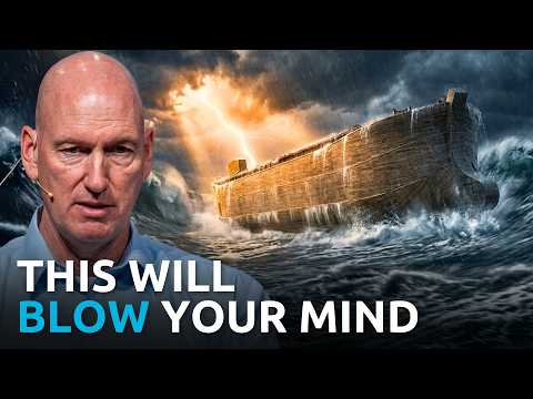 People LOVE to Make Fun of Christians for This, But Here's What They Don't Realize