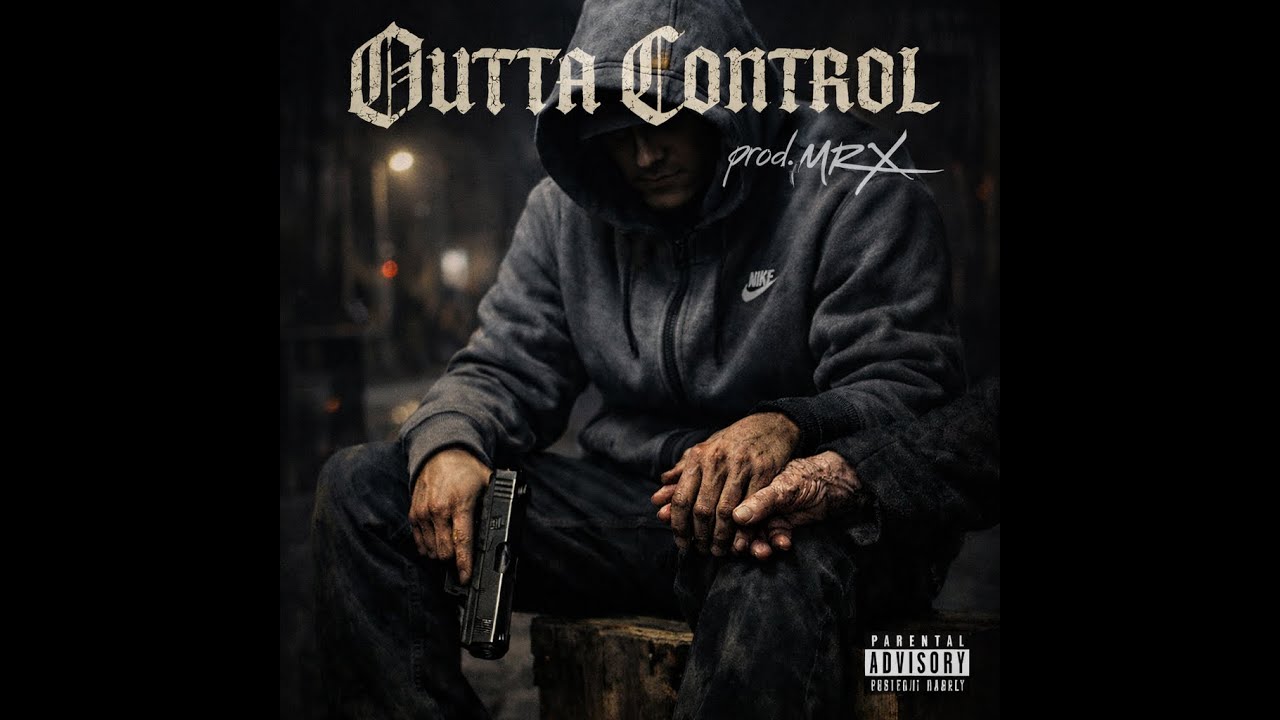 MRX – Got The Recipe (feat. Bigg Rojo) [Remix] - YouTube