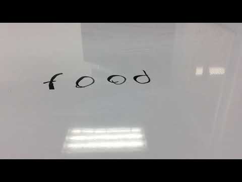 My Stop Motion Movie Eli Amanda