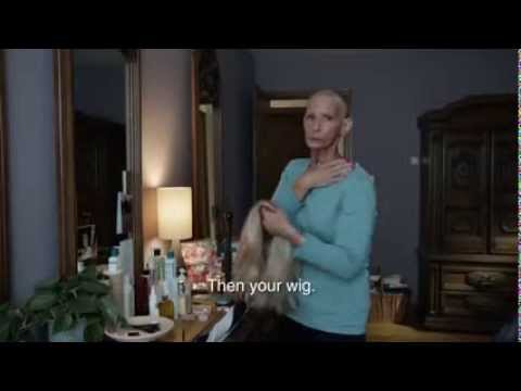 fumer vous tuent . smoking will kill you 2013