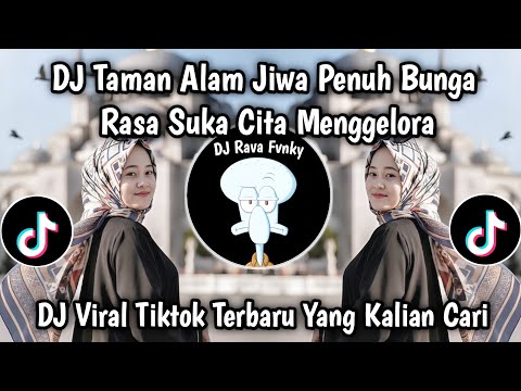 DJ GULALI DUNIA RHOMA IRAMA VERSI REGGAE VIRAL TIKTOK TERBARU 2025 YANG KALIAN CARI !!