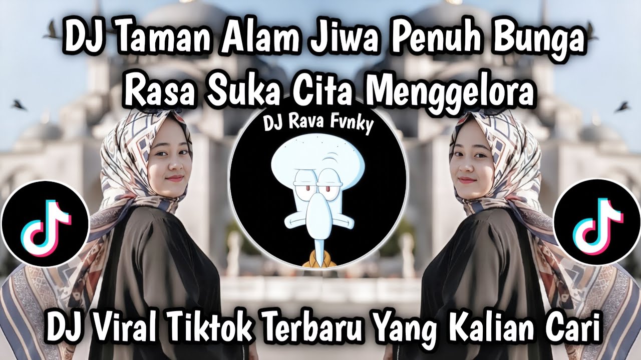DJ GULALI DUNIA RHOMA IRAMA VERSI REGGAE VIRAL TIKTOK TERBARU 2025 YANG KALIAN CARI !! - YouTube ...
