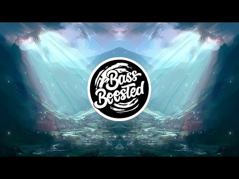 D A N N Y - TAKE ME [Bass Boosted]