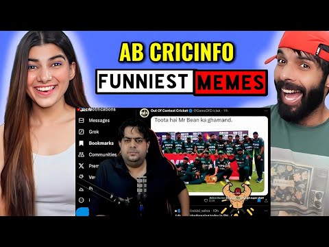 PAK KA CHAMPION TROPHY WALA RONA 😂 TEMBA THE REAL GOAT💯 | INDIA KA WARM ...