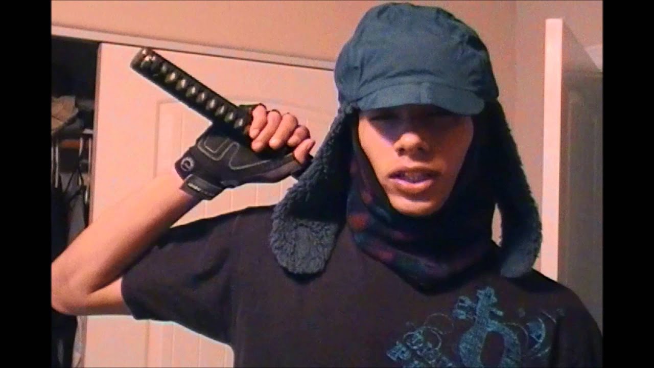 Monopoly Robbery - YouTube