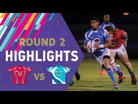 Defending champions FNB CPUT find their groove at FNB TUT! | FNB ...