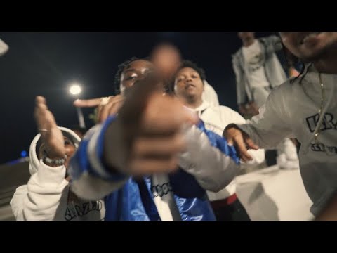 Krazy Dee - Busy - YouTube