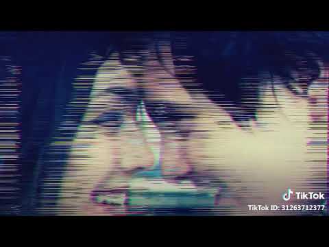 Sounds app siz oğlanlarda beləsiz 😏