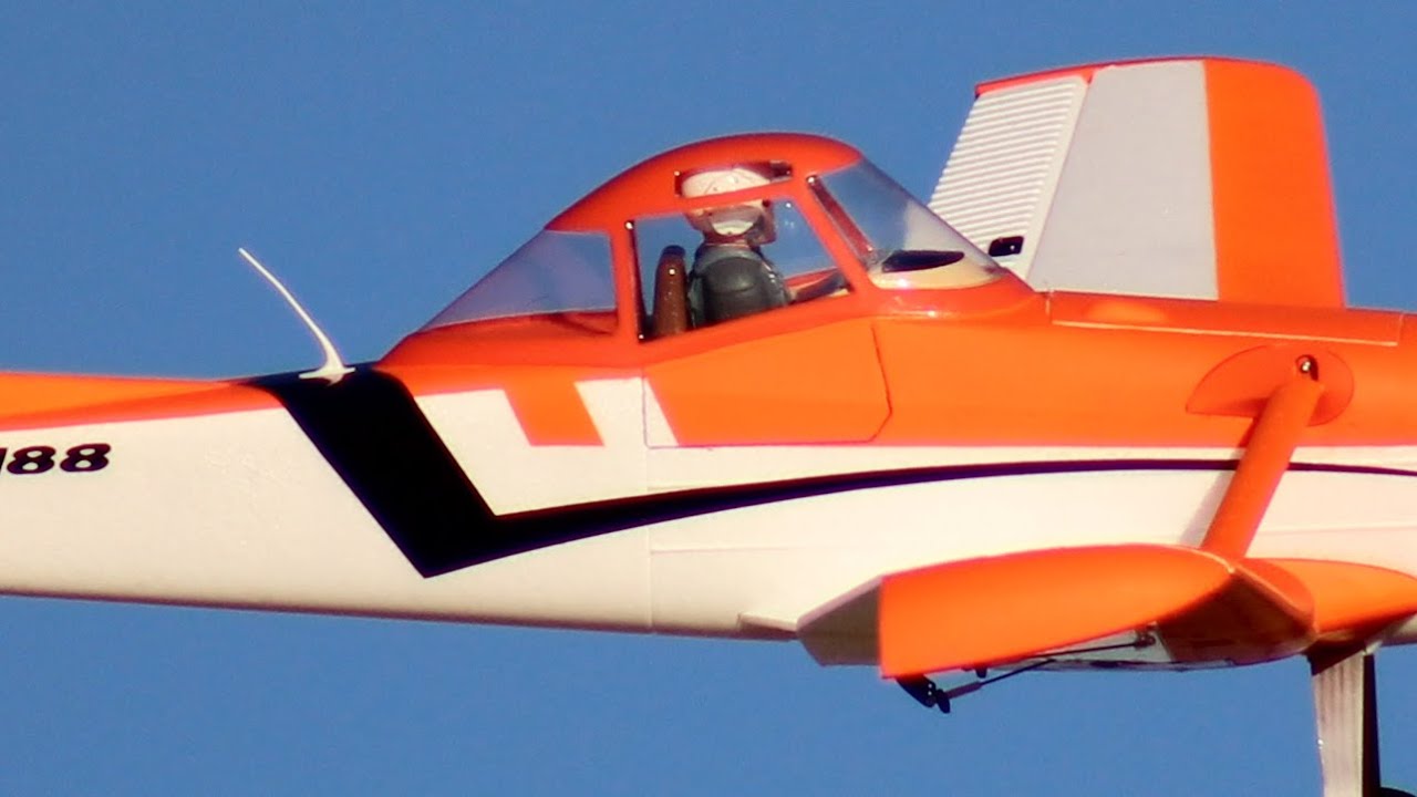 Dynam C188 AGwagon 27 September 2020 - YouTube