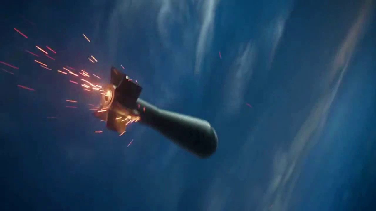 Best Scene Of 13 hours the secret soldiers of benghazi And Drive Movie ...