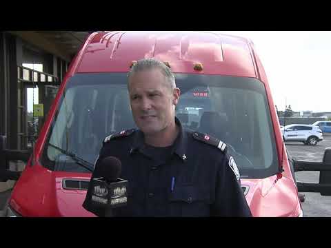 Thunder Bay News - TBNewsWatch.com
