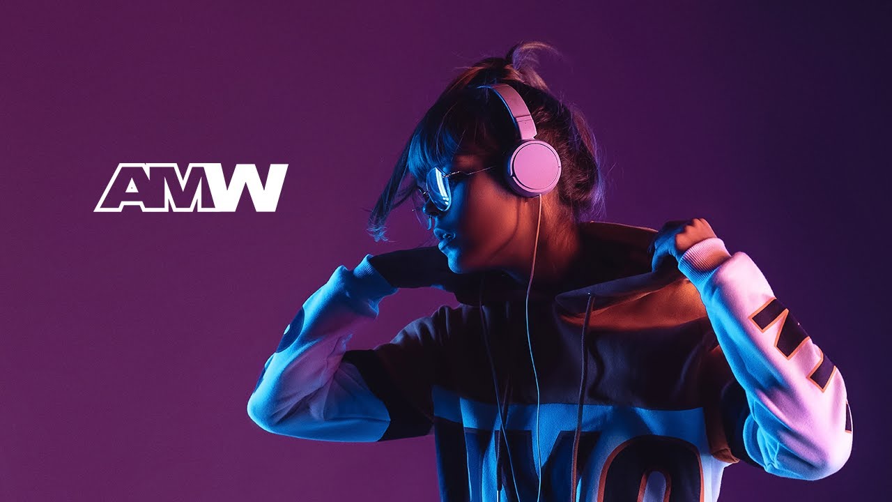 AMW Group - Review 20th Anniversary Sizzle Reel - YouTube