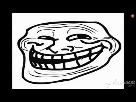 TROLL GÜLÜŞÜ😁😁😁😁😁😁😁