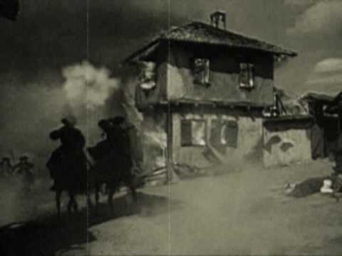 Xankəndi Məcburi Köçkünlərə Dəstək İctimai Birliyi.\