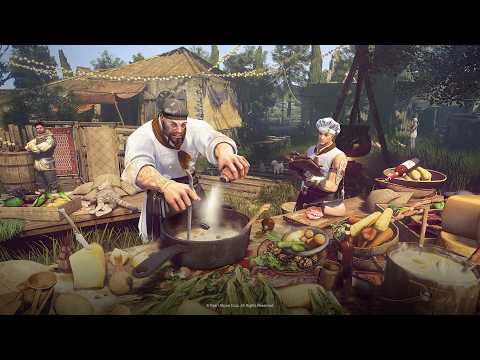 BDO 03/09/2026 MENA & TR Yama notları, etkinlikler, inci dükkanı incelemesi ve değerlendirmesi