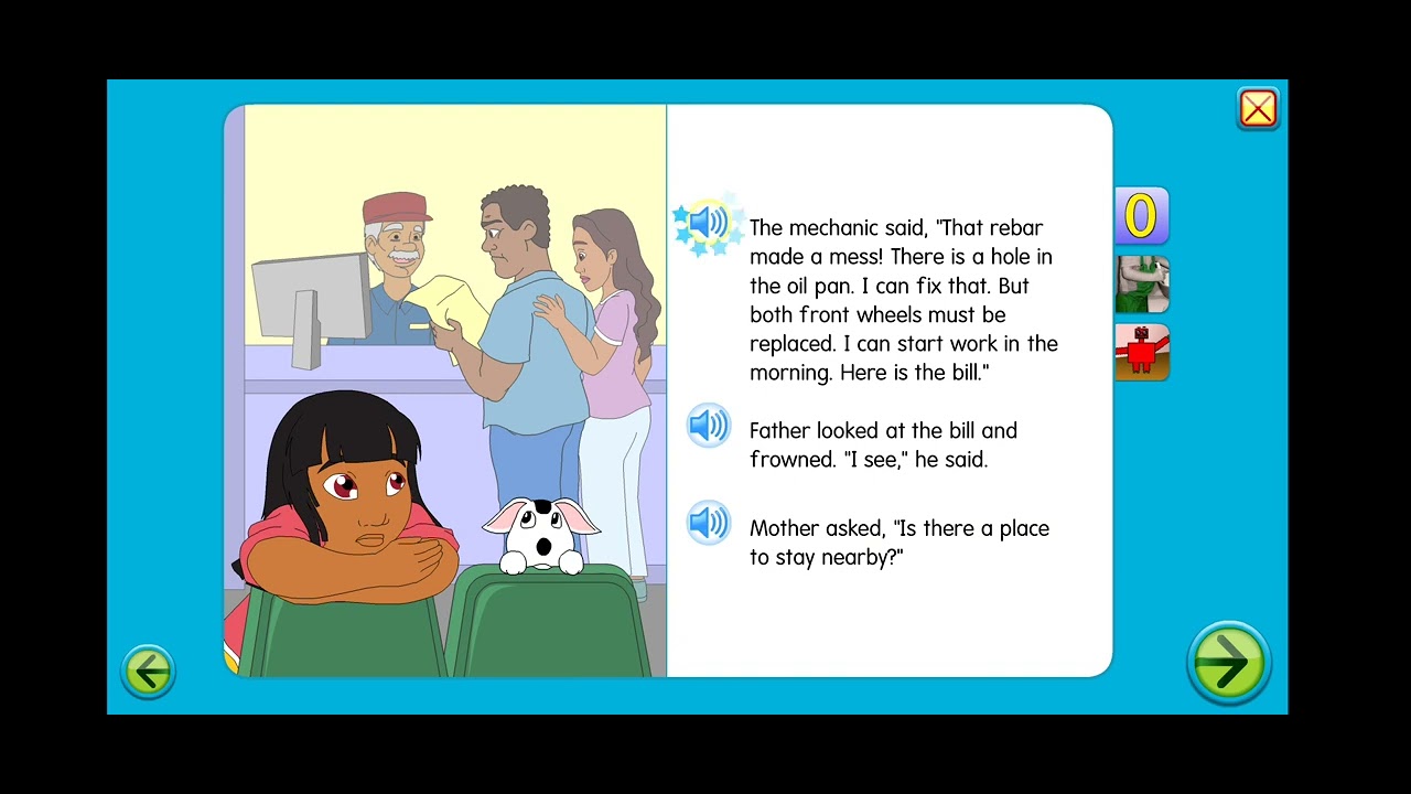 Starfall Rainbow, Rainbow, Tam's Secret and Over in the meadow. - YouTube