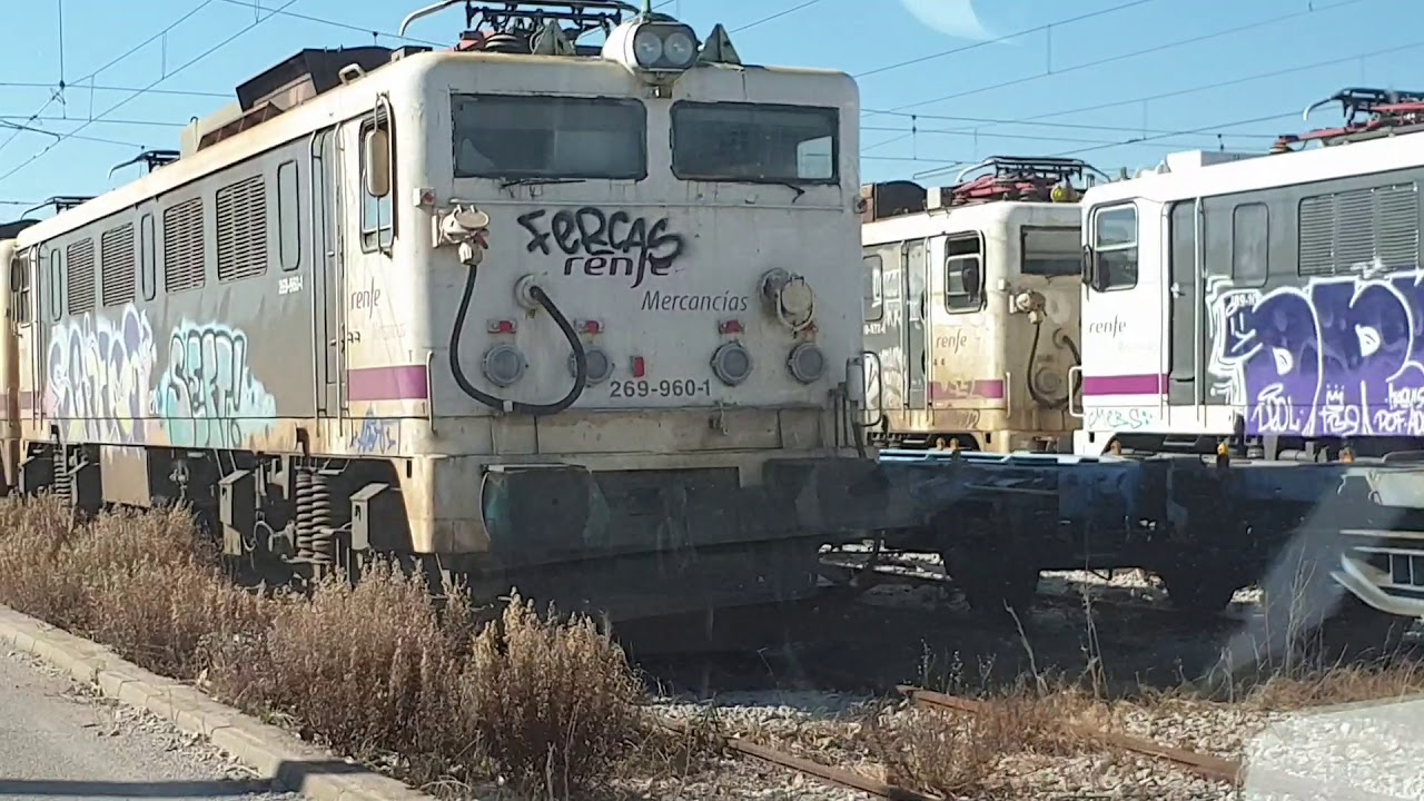 20190215 134538 Trim can tunis - YouTube