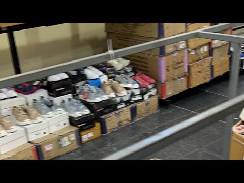 | Rade Street BUY 15 products for just 1249₹/- 🤯🤯🤯🤯🤯 - YouTube