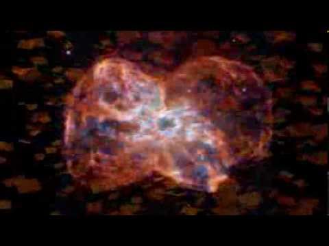 Extasia - Alegrya (Virtual Mix) (1994)