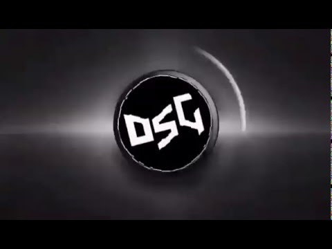 /DSG/ INTRO - YouTube