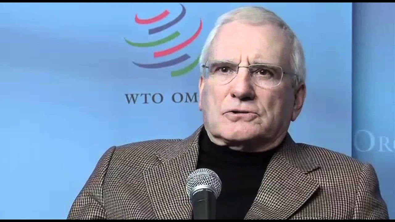 Pierre-Louis Girard - YouTube