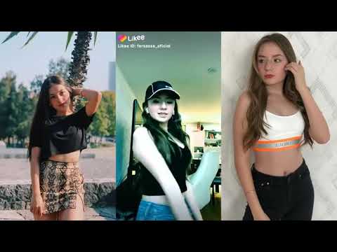 FerSasse VS Shaula Ponce
