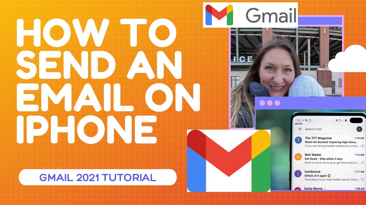 WATCH This How To Send An Email On An IPhone Video YouTube watch-this-how-to-send-an-email-on-an-iphone-video-youtube