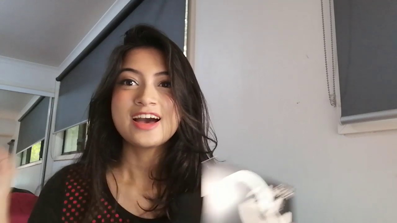 MECCA Level 1 Beauty Loop Box UNBOXING | April/May 2019 - YouTube