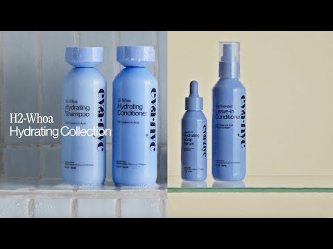 Who Owns Eva Nyc Hair Products