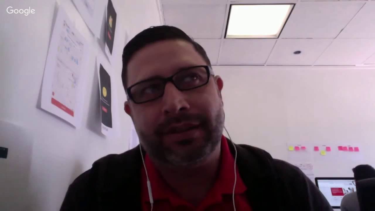 Hack Tabasco Hangout #1 Romeo Manzur - tuconteo.com - YouTube