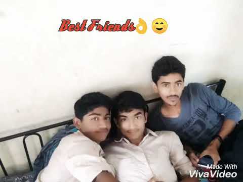 Royal Mechanical only radaaa - YouTube