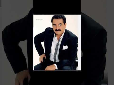 ibrahim tatlıses -- vay halima❤❤❤