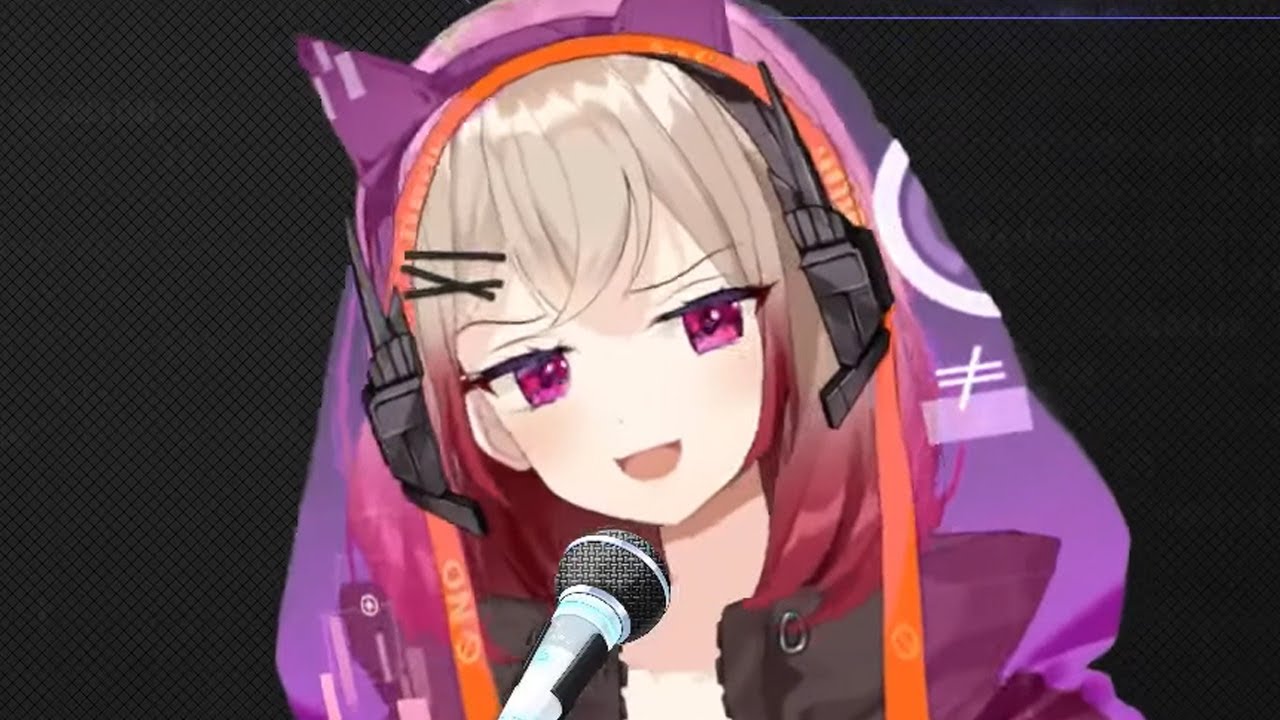 Chapipi Sings Rondo-Revolution (from «Revolutionary Girl Utena») - YouTube