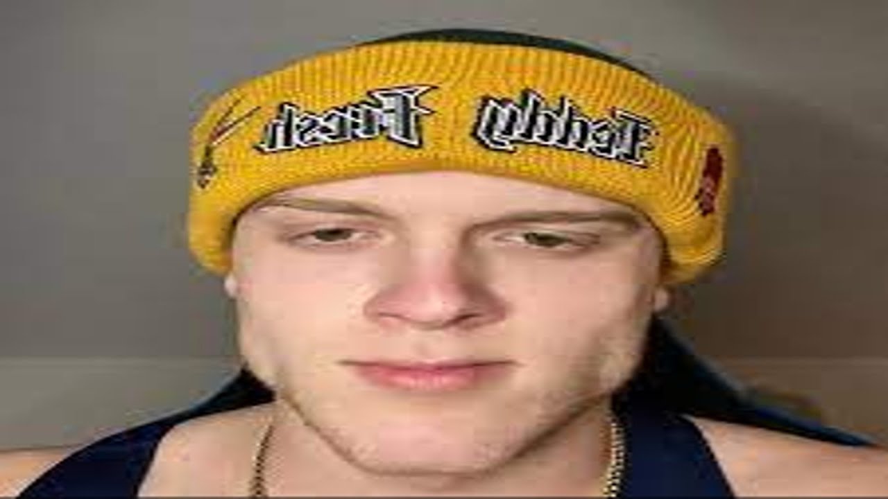 Joe Bartolozzi EXPOSED - YouTube