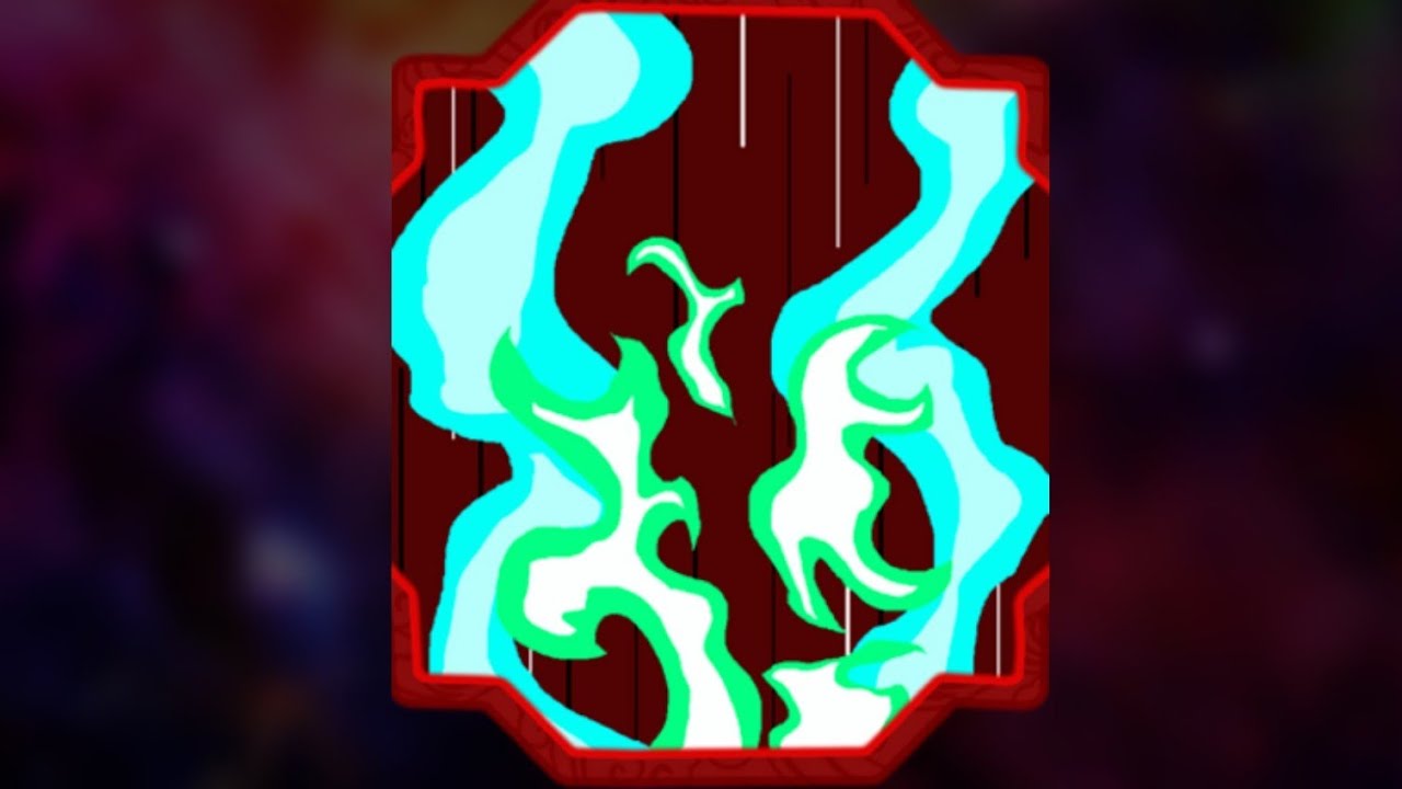 Demon Gate Spirit Location (8 gates) in Shindo Life|Shindo - YouTube