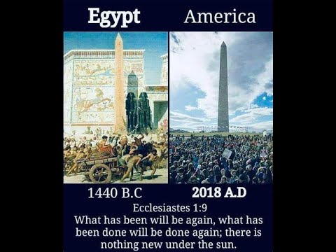 Good And Bad Spirituality Cont.. Jesus (Apollo/Heru) Christ Will Never ...