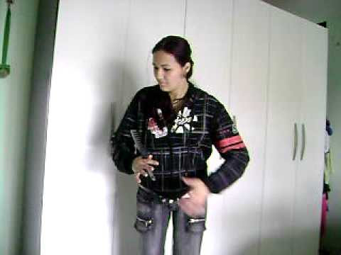 Kelly Jai Hooow oeioeioeoieoioe :D - YouTube