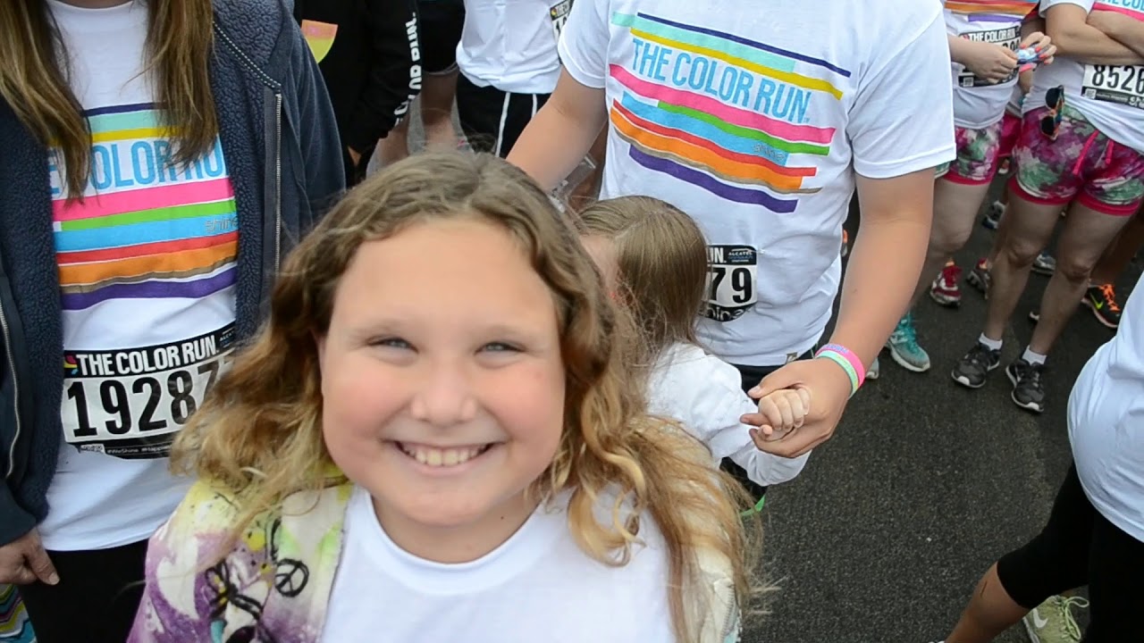 Hunter Hatfield 2020 Graduation Slide Show - YouTube