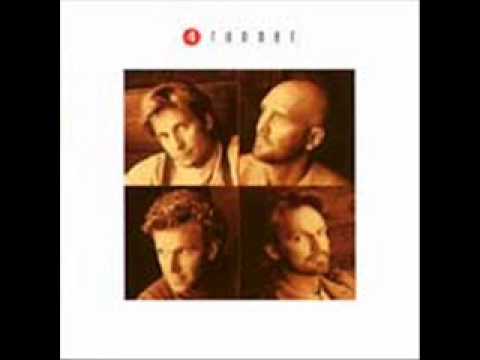 4 Runner - Home Alone - YouTube