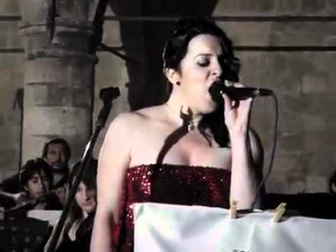 Vasfiye Çakırtaş - Papatya Gibisin