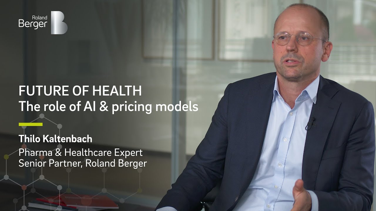 2019 The Role Of AI Pricing Models FUTURE OF HEALTH YouTube 2019-the-role-of-ai-pricing-models-future-of-health-youtube