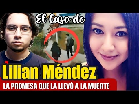 Salvadoreña se reunió con el PADRE del hijo que esperaba sin IMAGINAR ...