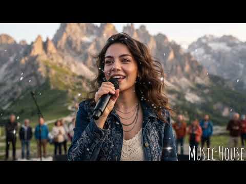 Music House -Zülmət  - Babək Nur Geca Sürüsü Bomba Bas 2026