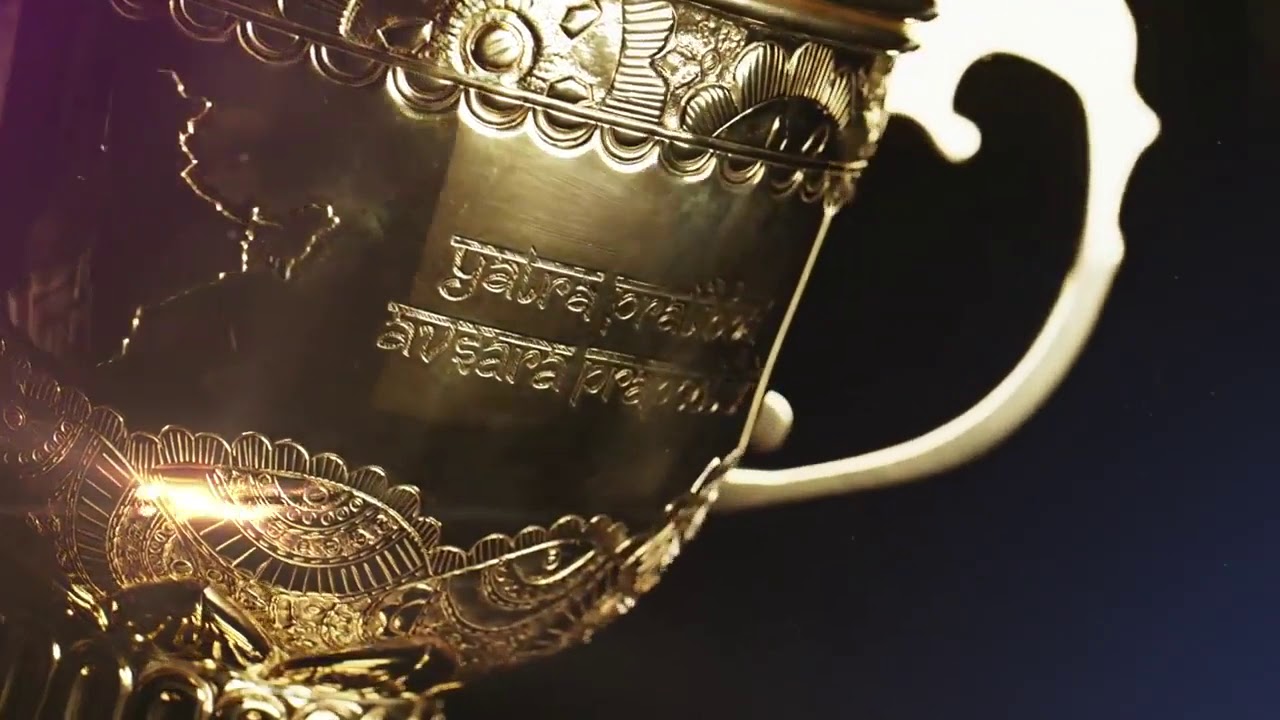 IPL 2019 FINAL PROMO - YouTube