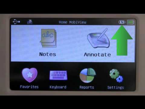 Mobi View Hardware How To Mac.m4v - YouTube